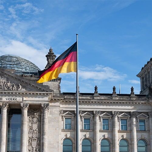Study in Germany Consultants | Education Abroad Consultants